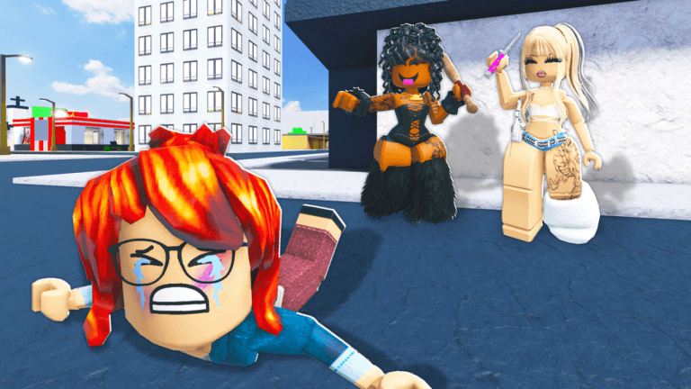 Community | Bloxtsar