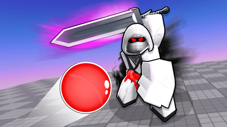 Community | Bloxtsar