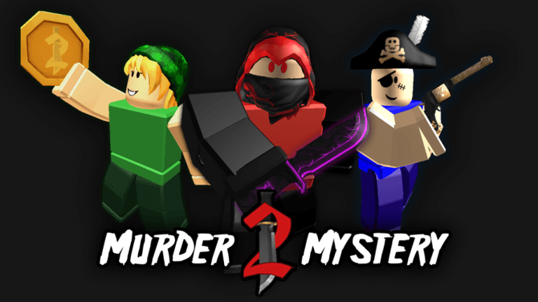 Community | Bloxtsar