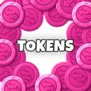 Baddies: Trade Ad #698330