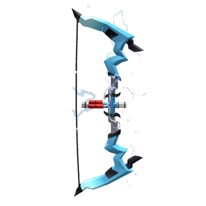Baddies: Blast Bow | Bloxtsar