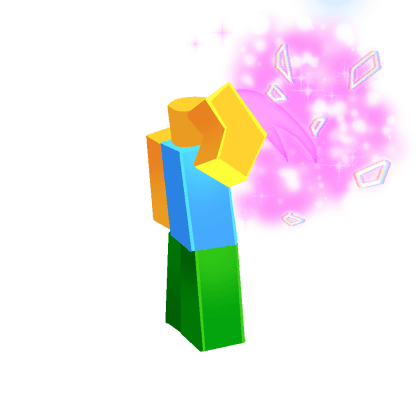 Baddies: Princess Power Style | Bloxtsar