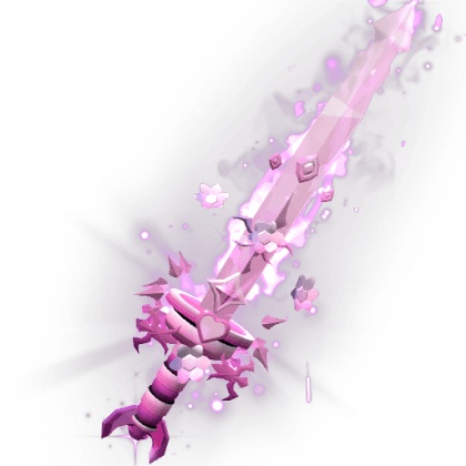Baddies: Sakura Blade | Token Details | Bloxtsar