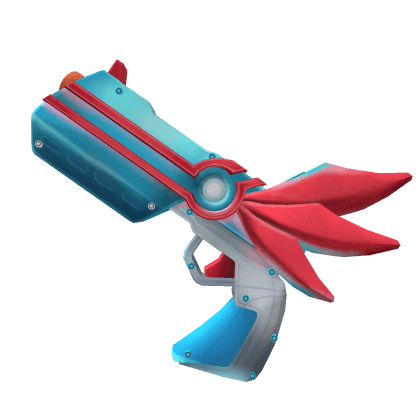 MM2: Dartbringer | Bloxtsar
