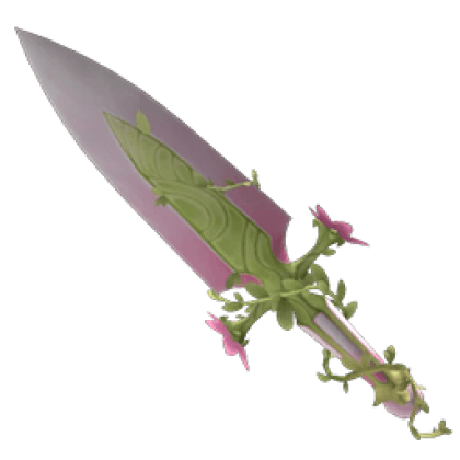 MM2: Bloom