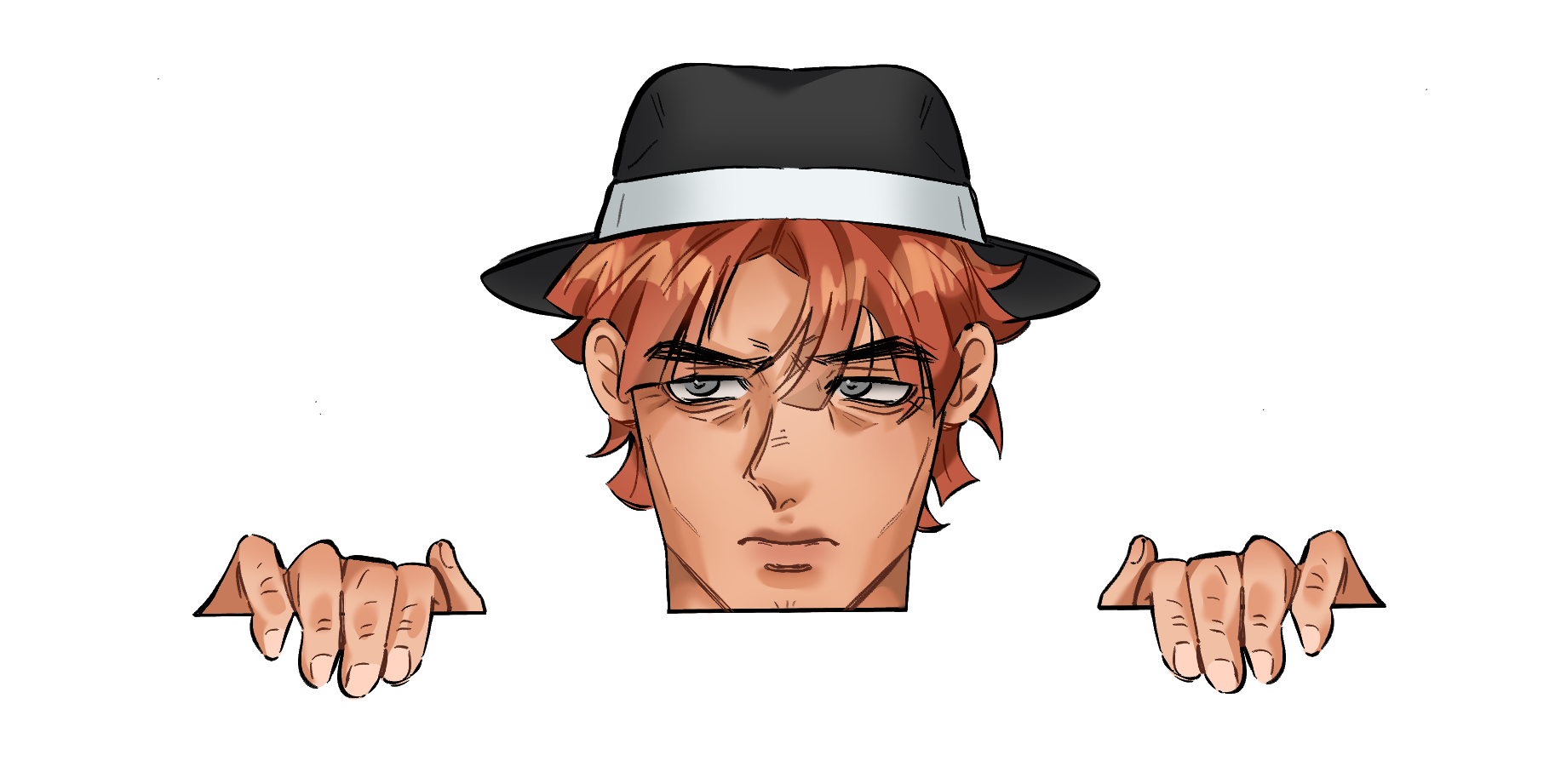 Baddies: Trade Calculator | Bloxtsar